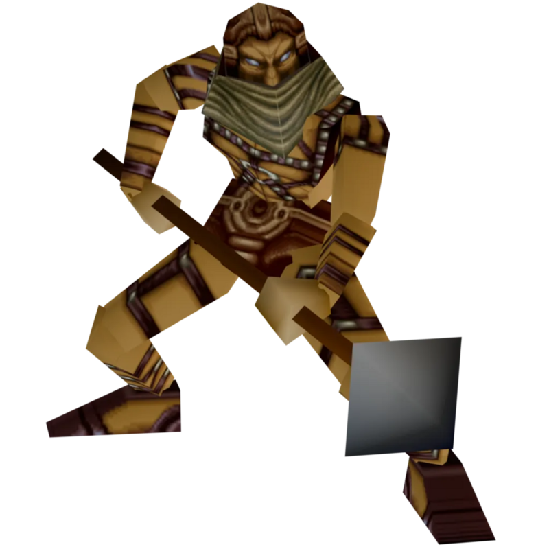 File:Mob Hellena Warden.webp - Legend of Dragoon - Wiki Project