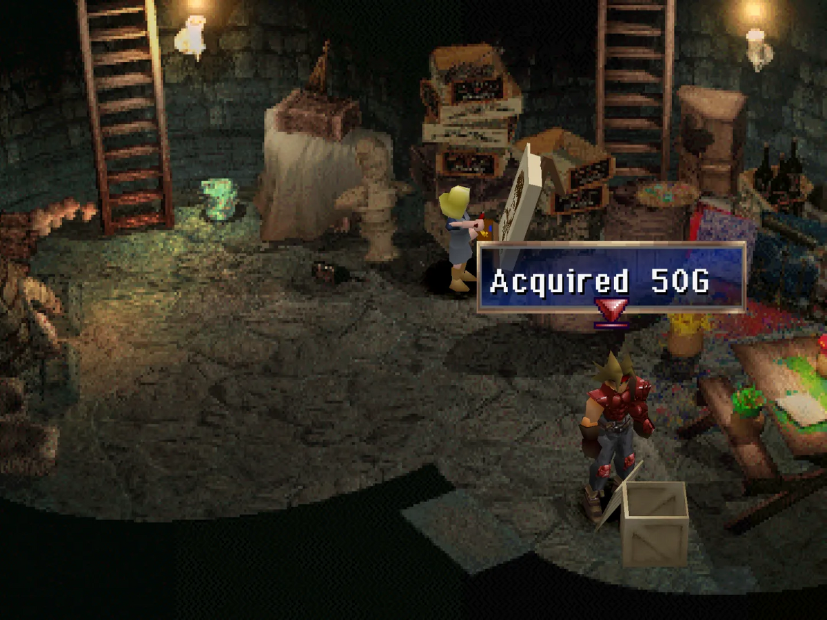 File:Bale Chest01.webp - Legend of Dragoon - Wiki Project