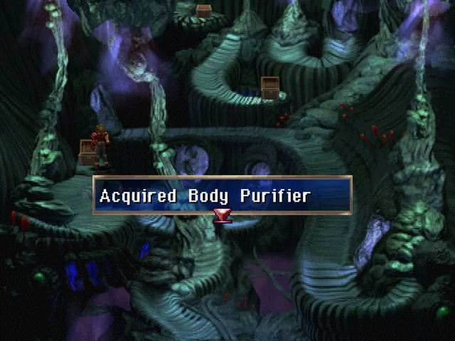 File:Nest of Dragon Chest04.webp - Legend of Dragoon - Wiki Project