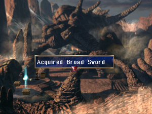 Hellena Prison - Legend of Dragoon - Wiki Project