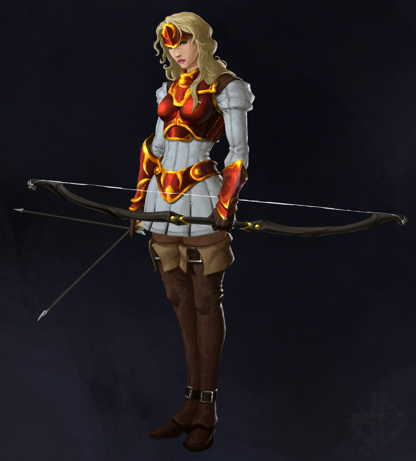 General Update – August 2024 – Legend of Dragoon Community